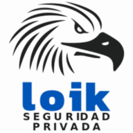 Loik Seguridad | Seguridad Privada y Protección Empresarial en México